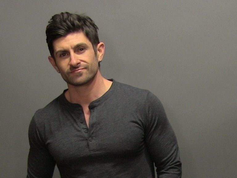 YouTuber Aaron Marino AKA Alpha M Guy Biography, Net Worth, Wife ...