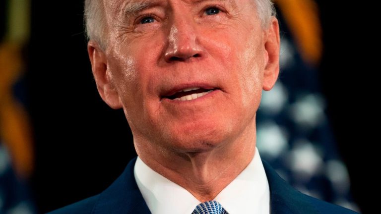 Joe Biden's Biography Education & Journey Joe Biden's Biography Education & Journey