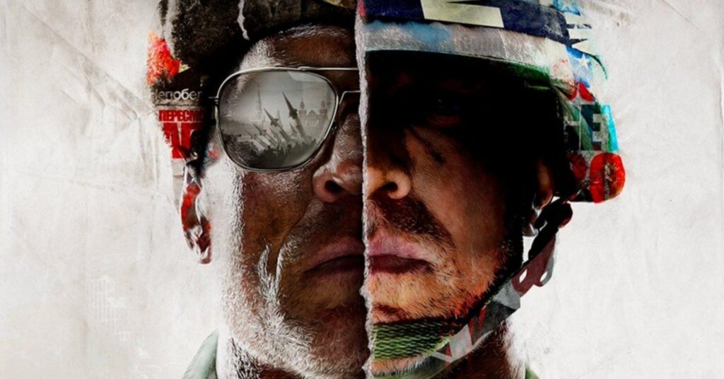 Call of Duty: Black Ops Cold War Release Date, Exclusive reveals and ...