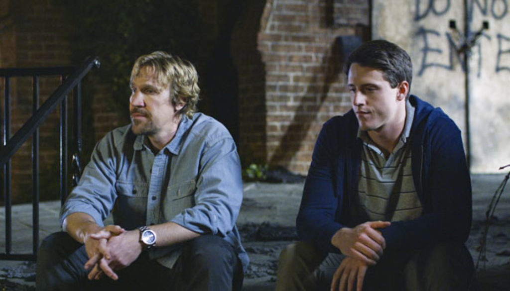 Best Christian movies to watch on Netflix; Check plot and details here ...