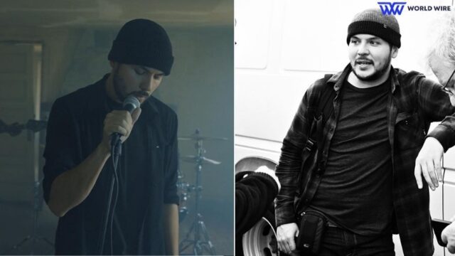 Tim Pool Net Worth, Age, Height, Relationship, YouTube, Earning - World ...