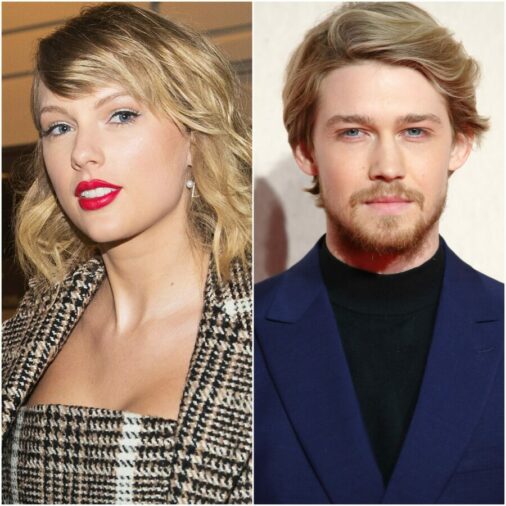 Taylor swift list of Boyfriends- Everything you need to know - World-Wire