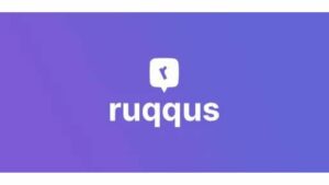Ruqqus App: All you need to know about Ruqqus! - World-Wire
