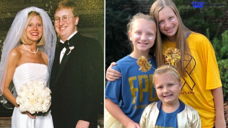 Tate Reeves - Bio, Age, Wife, Education, Family, Facts, Net Worth ...