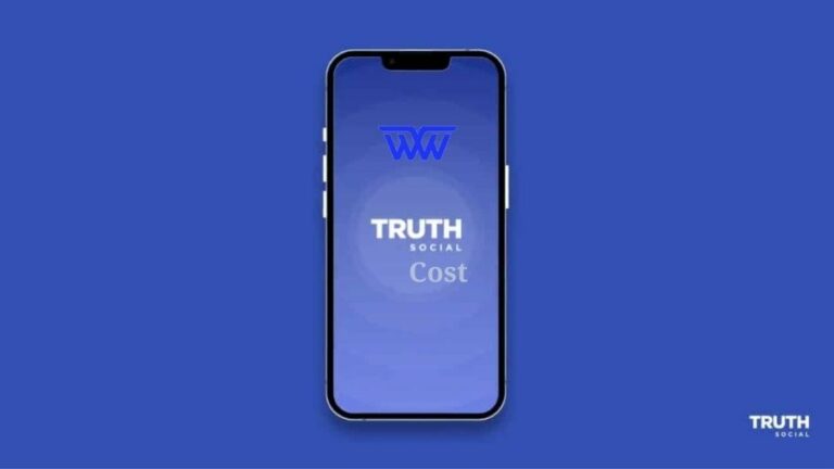 Truth Social review - World-Wire