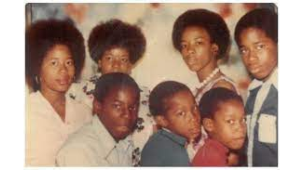 Mayor Eric Adams Education - Check Details - World-Wire