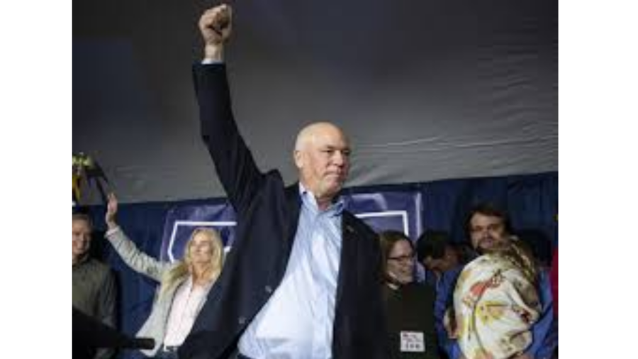 Governor of Montana Greg Gianforte Net Worth - World-Wire Governor of Montana Greg Gianforte Net Worth - World-Wire