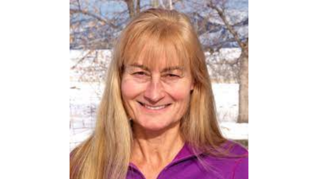 Greg Gianforte Wife - See Latest Pictures - World-Wire