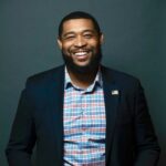 Brandon Tatum - Bio, Net Worth, Age, Wife, Children and More - World-Wire