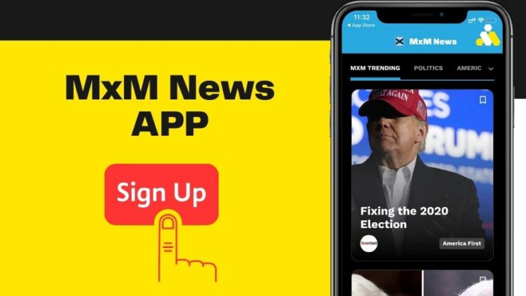 Latest Conservative News, Politics,Current Events - World-Wire