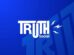 List of Truth Social Founders and Executives - World-Wire