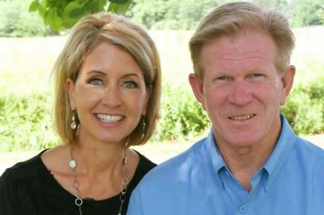 Mary Miller - Bio, Age, Net Worth, family, Facts - World-Wire