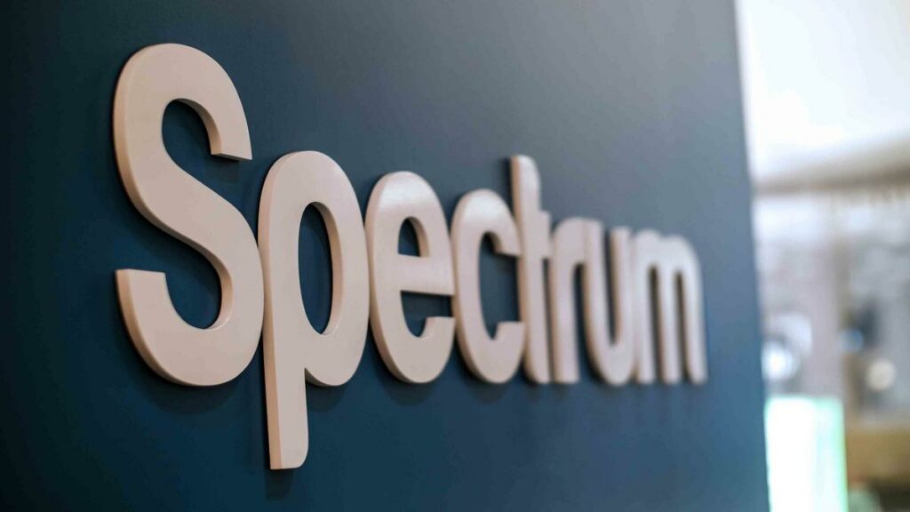 How Do I Activate Spectrum Mobile And SIM