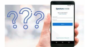 How Do I Activate Spectrum Mobile And SIM