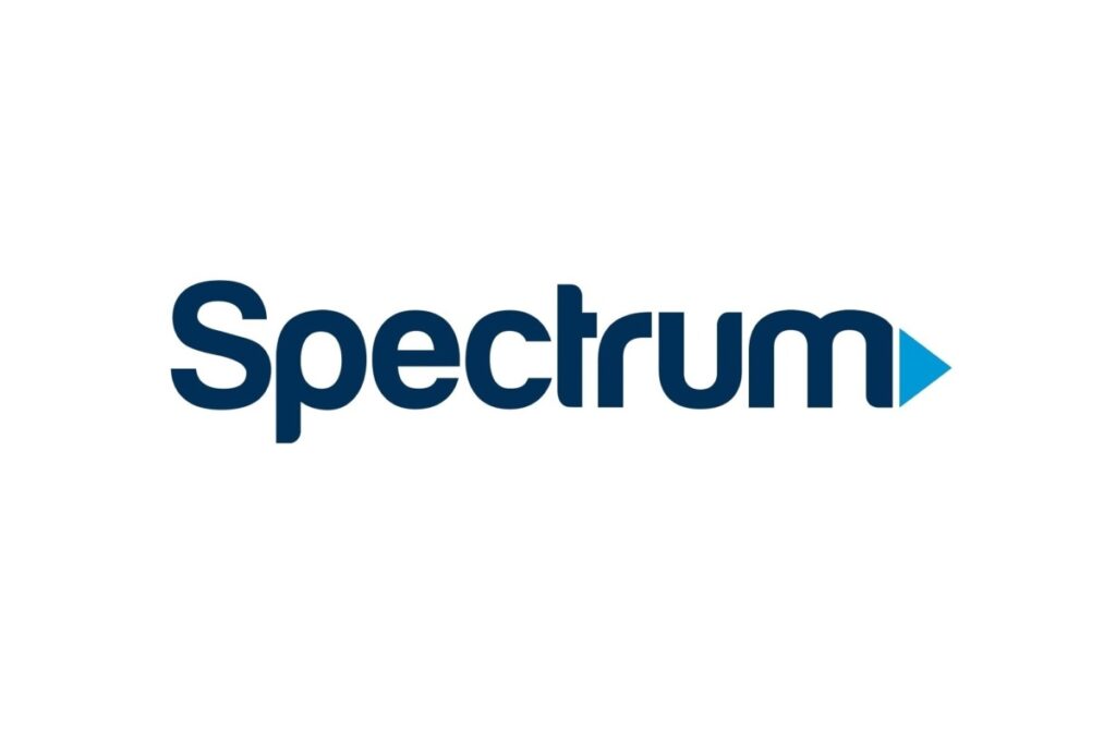How Do I Activate Spectrum Mobile And SIM
