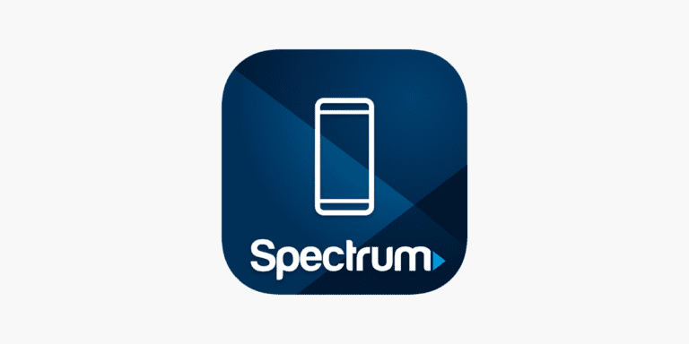 How Do I Activate Spectrum Mobile And SIM