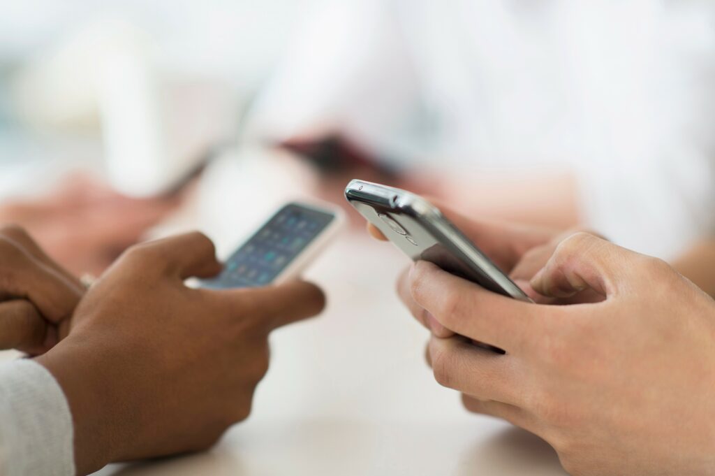 How You Can Get a TracFone Free Phone From the Government
