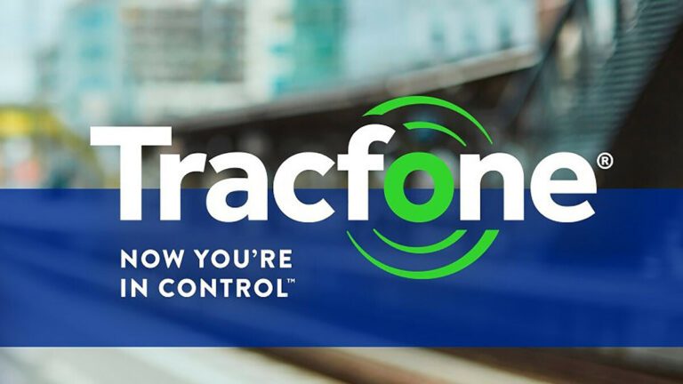 How You Can Get a TracFone Free Phone From the Government