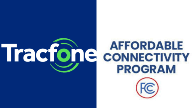 How to Get TracFone Affordable Connectivity Program (ACP) Benefits ...