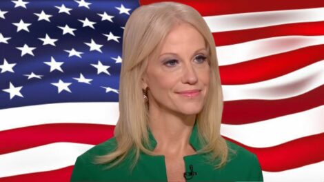 Kellyanne Conway - Bio, Wiki, Husband, Age, Education, & Net Worth