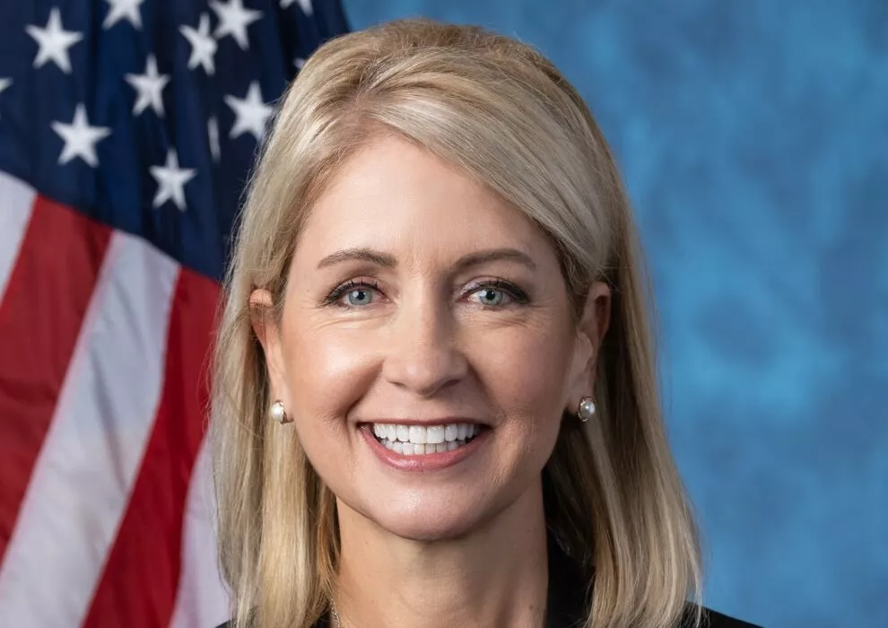 Mary Miller - Bio, Age, Net Worth, family, Facts - World-Wire
