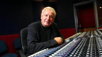 Tom Misner - Bio, Wiki, Net Worth, Age, Height, Wife, Daughter ...