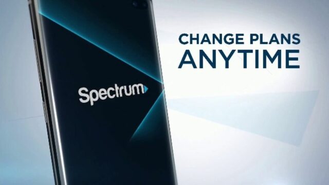How To Get Spectrum Mobile Hotspot Plans With Unlimited Data - World-Wire