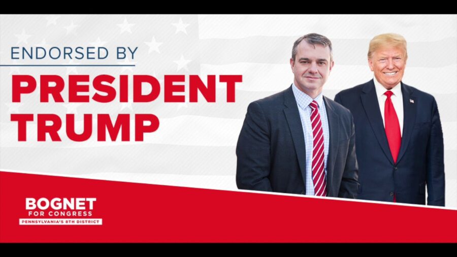 Jim Bognet Net Worth - How much is he worth? - World-Wire