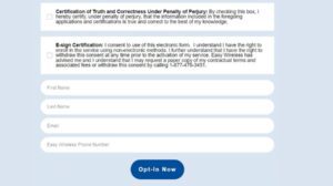 How to Get Easy Wireless ACP Benefits - World-Wire