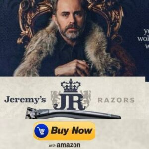 Jeremy's Razors - Things to know about this product - World-Wire