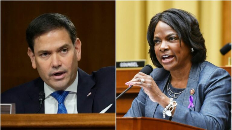 Marco Rubio - Bio, Age, Height, Wife, Polls, & Education