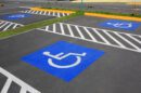 Empower Field At Mile High Parking Guide - Tips, Maps, and Deals