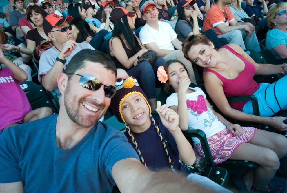 Kari Lake Husband - Who is Jeff Halperin? - World-Wire