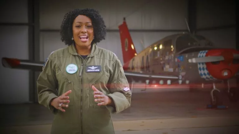 Jennifer Ruth Green - Wiki, Bio, Age, Husband, Polls, Family, & Ethnicity