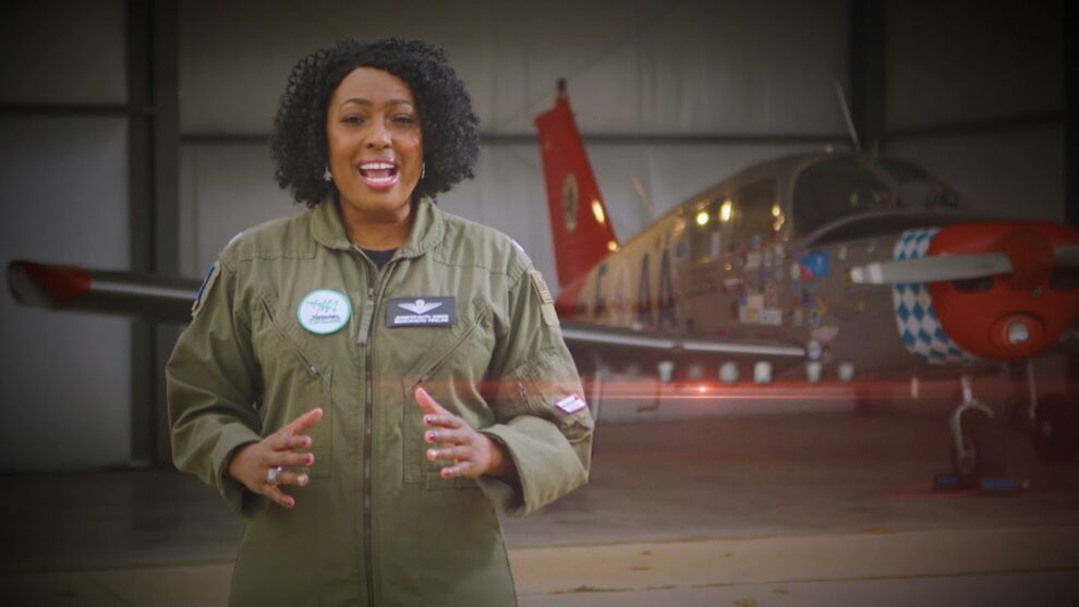 Jennifer Ruth Green - Wiki, Bio, Age, Husband, Polls, Family, & Ethnicity