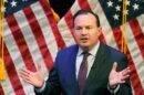 Mike Lee - Bio, Age, Career, Wife, Polls, Net Worth - World-Wire