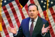 Mike Lee - Bio, Age, Career, Wife, Polls, Net Worth - World-Wire