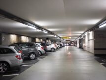 SoFi Stadium Parking Guide - Cost, Map, and Money-Saving Tips