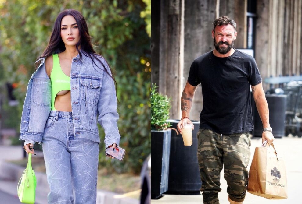 Bodhi Ransom Green - Everything You Should Know - World-Wire