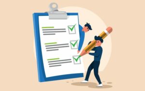 How to Get Vortex Government Phones and Tablets - World-Wire