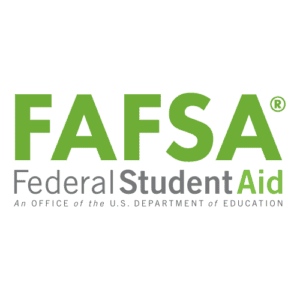 How to Fix FAFSA Not working - Steps to fix - World-Wire