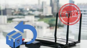 How to Return Spectrum Equipment - Easy guide - World-Wire