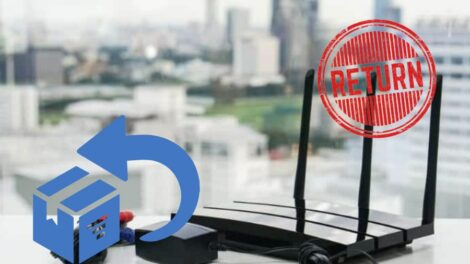 How to Return Spectrum Equipment - Easy guide - World-Wire