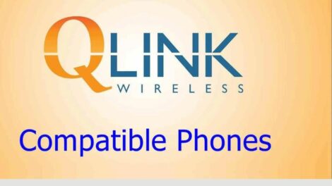 What Phones are Compatible with QLink - Full List - World-Wire