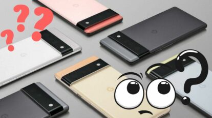 What Phones are Compatible with QLink - Full List - World-Wire