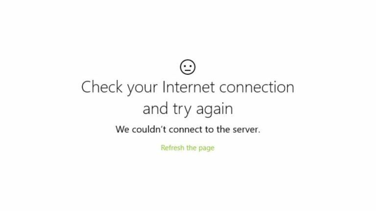 Elden Ring Connection Error - How to Fix - World-Wire