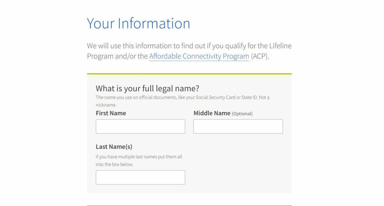 How to Get Free Samsung Government Phone: Claim It Now! - World-Wire