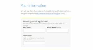 How to Get Vortex Government Phones and Tablets - World-Wire