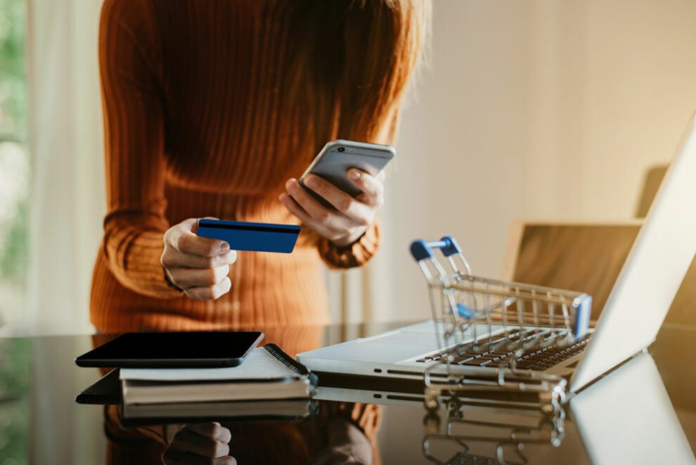 How to Get Free Phones Online Without Credit Card? - World-Wire