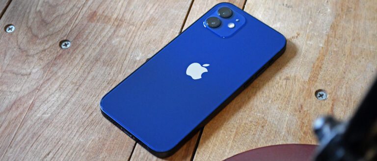 Free Government iPhone 12: How to Apply and Claim Your Device - World-Wire